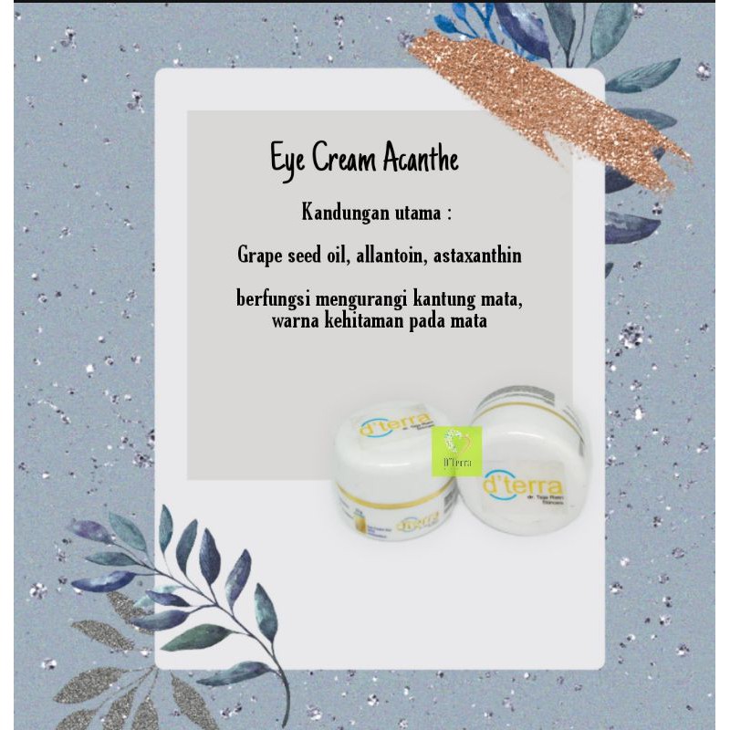 Harga acanthe Terbaru Mar 2025 | BigGo Indonesia