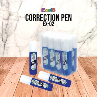 Produk ESELON Stationery | Shopee Indonesia