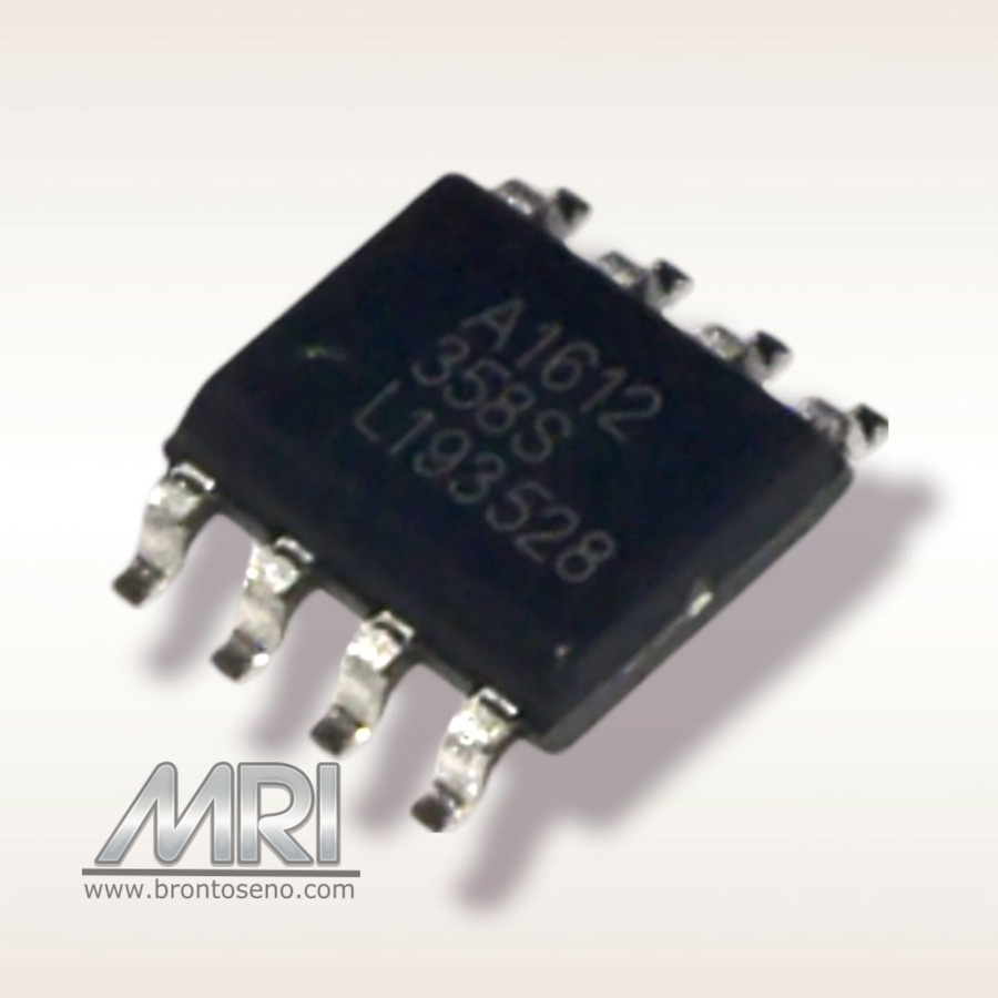 Jual LM358 SMD LM358DR LM358DT SOP8 | Shopee Indonesia