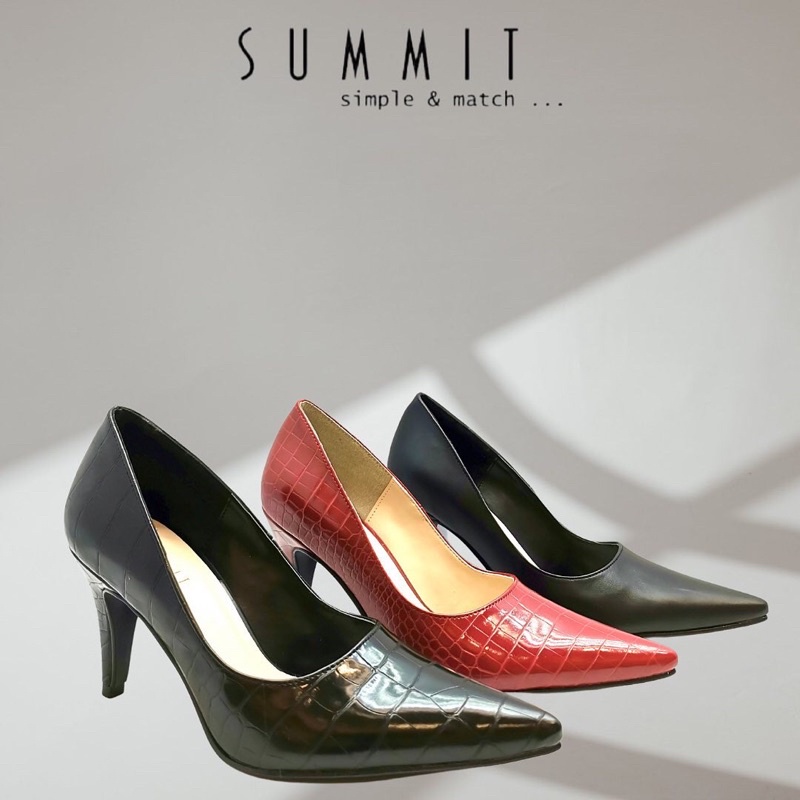 Harga 12510 Terbaru Mei 2025 | BigGo Indonesia