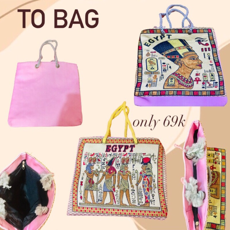 Harga Tobag Terbaru Desember 2022 |BigGo Indonesia