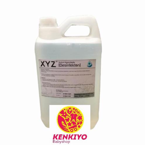 Harga XYZ Shop Terbaru Juni 2024 |BigGo Indonesia
