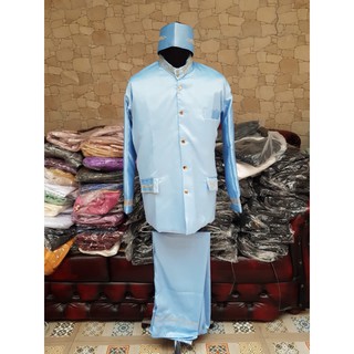 Jual beskap sunda | Shopee Indonesia