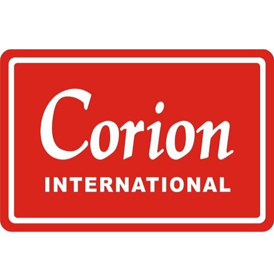 Produk CORION International | Shopee Indonesia