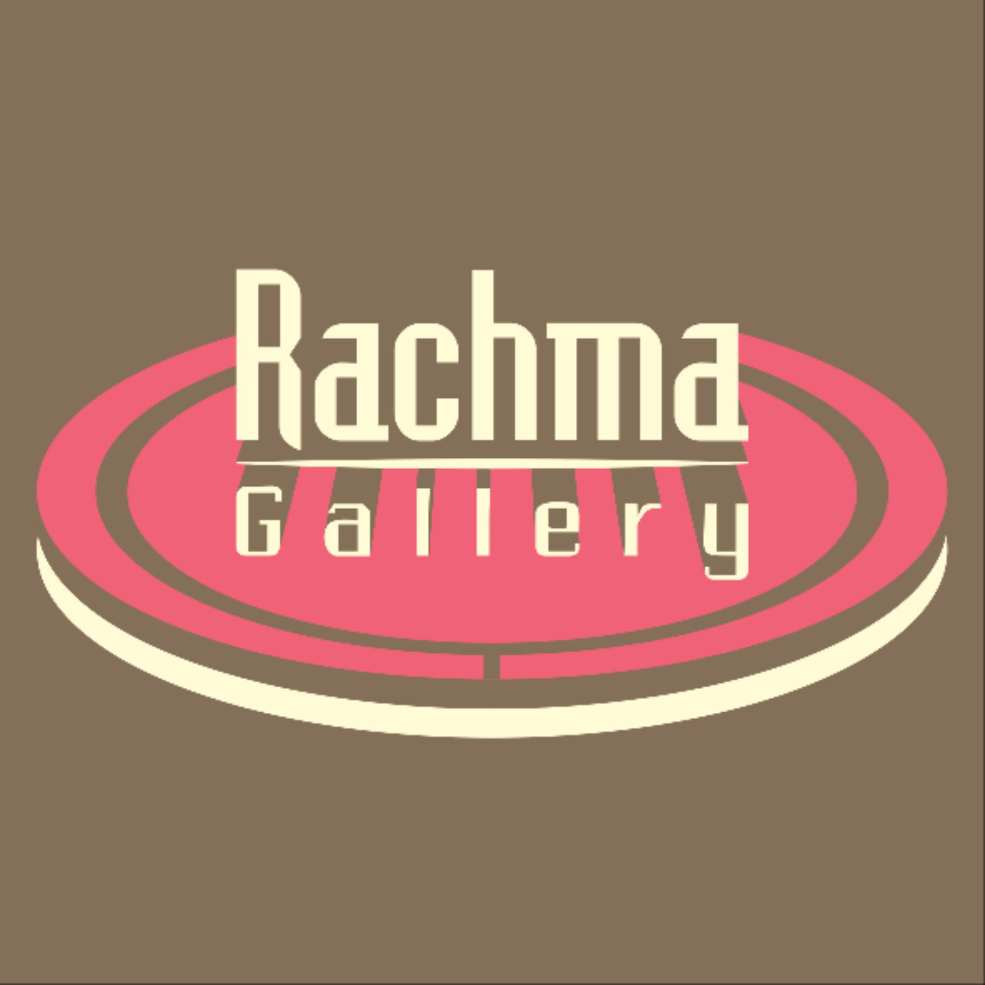 Produk Rachma Design & Gallery | Shopee Indonesia