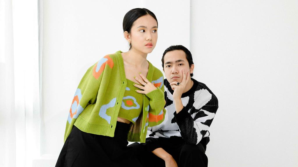 Produk Kyau Official | Shopee Indonesia