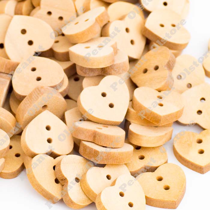 Toko Online peanut olstore | Shopee Indonesia