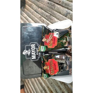 kopi instan mayor | Shopee Indonesia