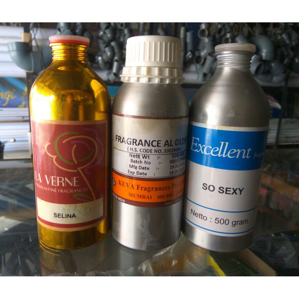 Jual bibit parfum import , bibit parfum , bibit murni Indonesia|Shopee ...