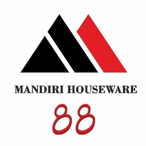 Produk Mandiri perabot88 | Shopee Indonesia