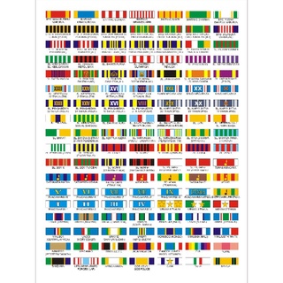 Jual Tanda Jasa PDH PNS 10 20 atau 30 Tahun | Shopee Indonesia