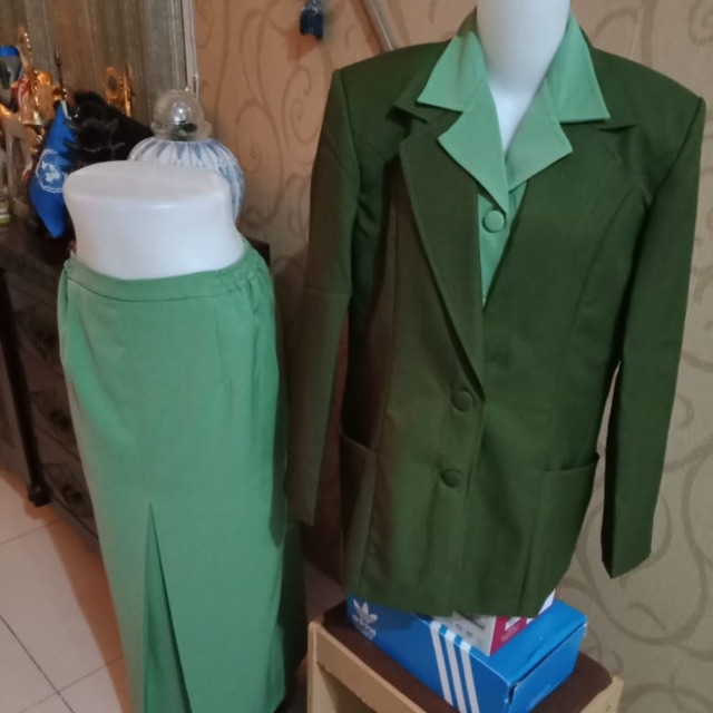 Jual Jas PSU PERSIT siritek | Shopee Indonesia