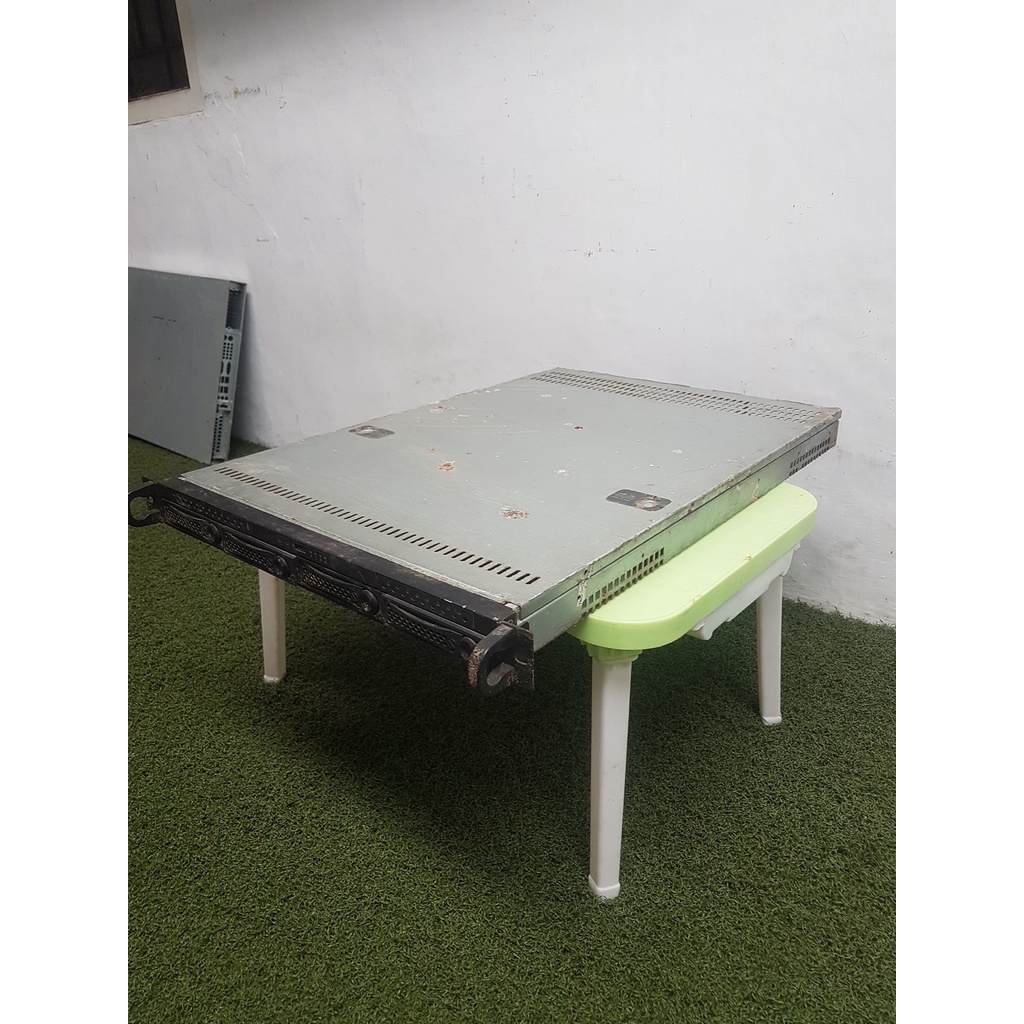 Jual Rackmount Case 2U SATA Casing Server | Shopee Indonesia