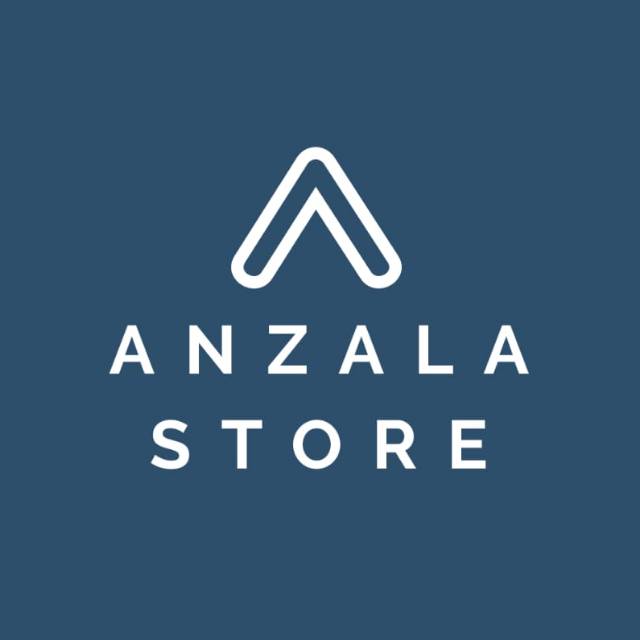 Produk Anzala_Store | Shopee Indonesia