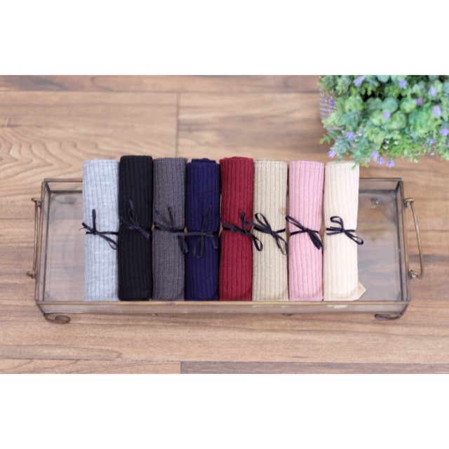 Toko Online deenay official shop | Shopee Indonesia