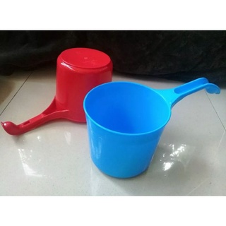 Jual gayung mandi ukuran jumbo ( 2 liter ) GLOBAL EAGLE | Shopee Indonesia