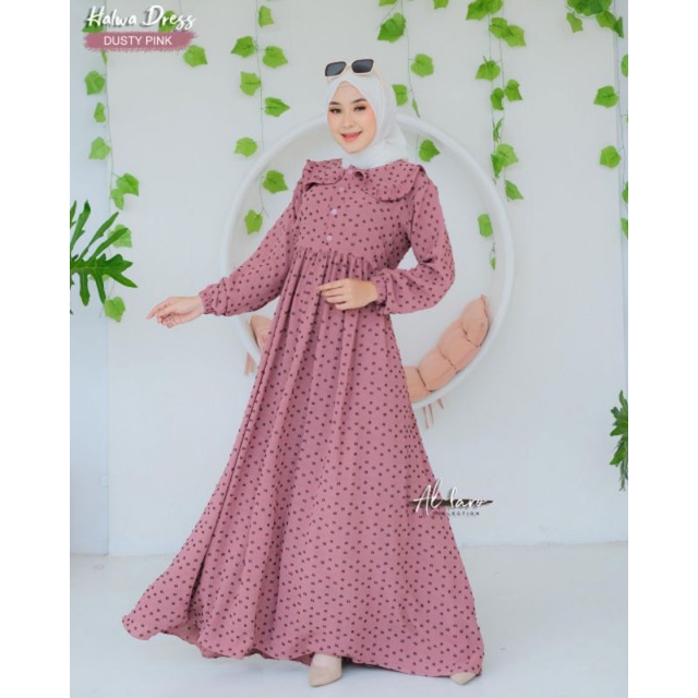 Harga Faro Series Terbaru Okt 2025 | BigGo Indonesia