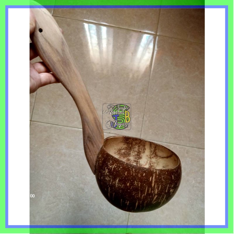 Jual Gayung Batok Gayung mandi Jebor Batok Kelapa unik Gayung Batok ... Jual Gayung Batok Gayung mandi Jebor Batok Kelapa unik Gayung Batok ...