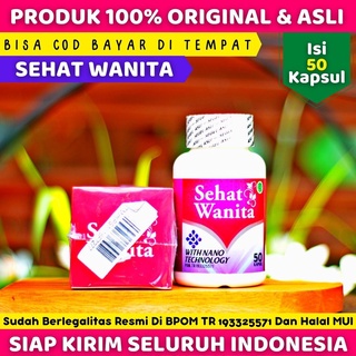 Jual Pengobatan Erosi Pada Mulut Rahim / Obat Erosi Serviks / Obat ...