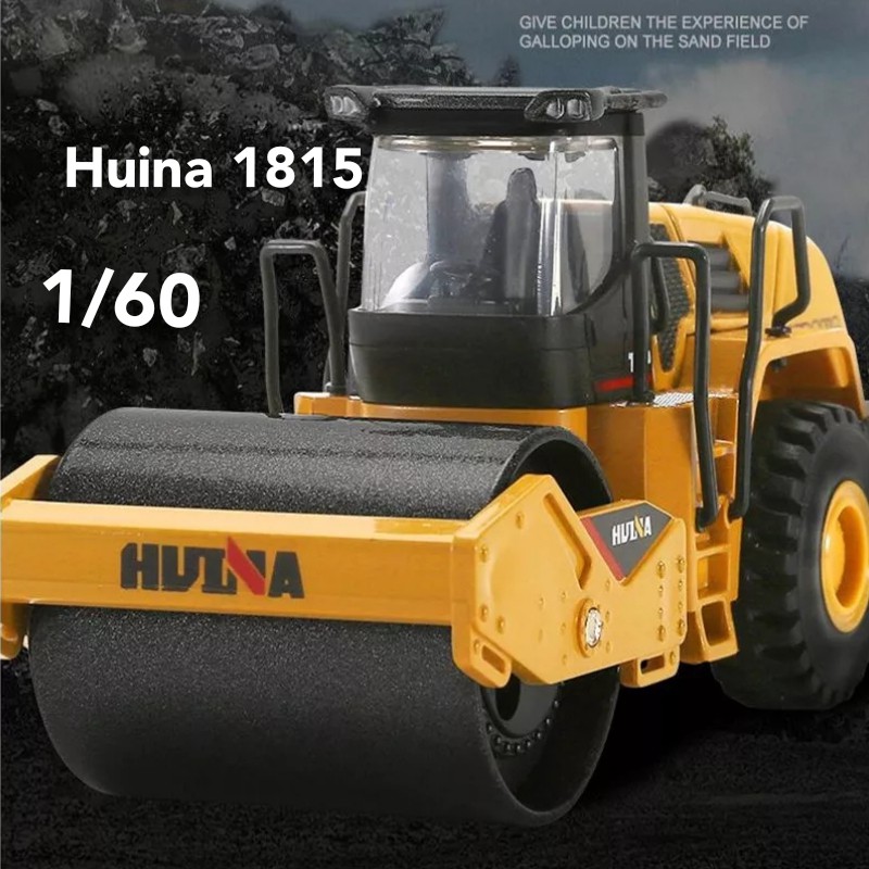 Produk Happy Homeware | Shopee Indonesia