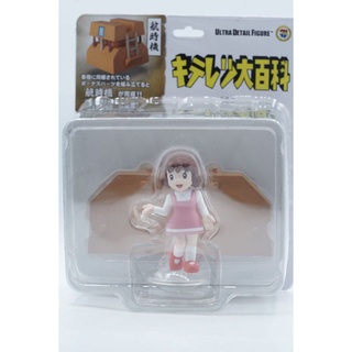 Jual Udf 342 Miyoko Kiteretsu Daihyakka Doraemon Time Machine Ultra ...