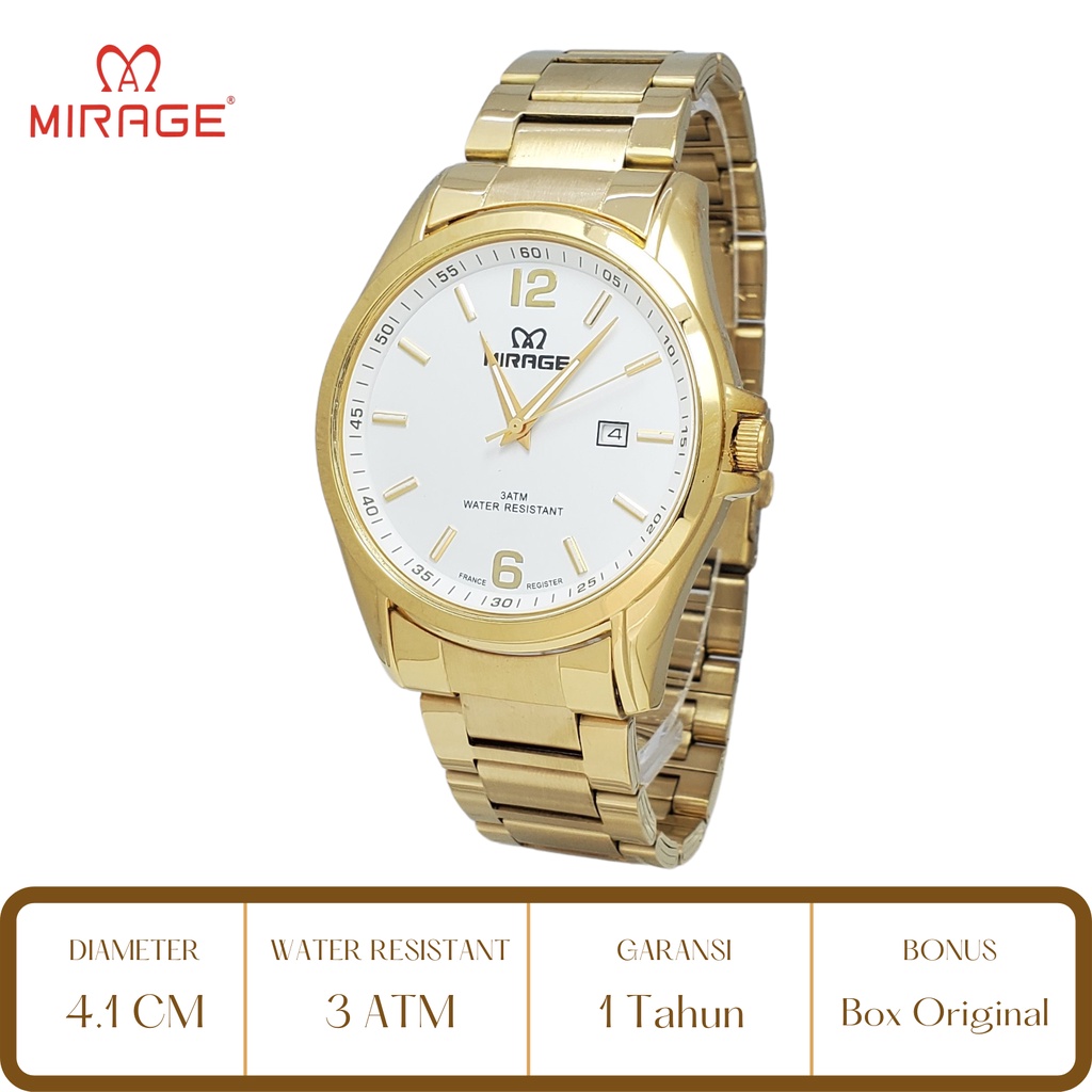 Harga Brp_official Terbaru September 2022 |BigGo Indonesia