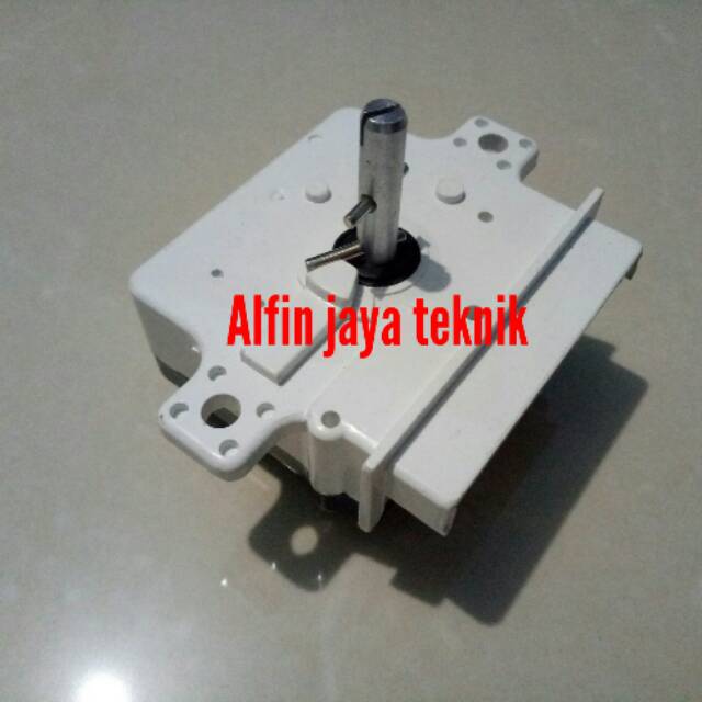 Jual Timer mesin cuci sharp | Shopee Indonesia