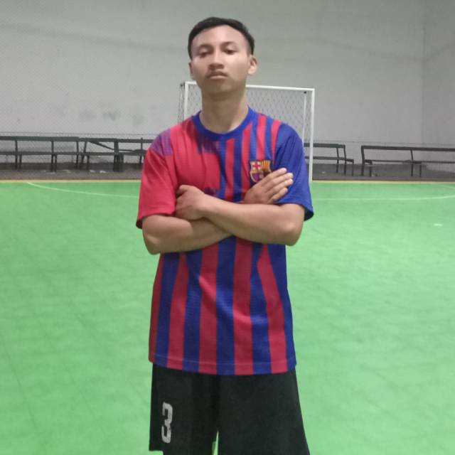 Produk DANIII STORE | Shopee Indonesia