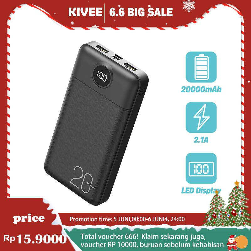 Toko Online Kivee Accesories Official Shop | Shopee Indonesia