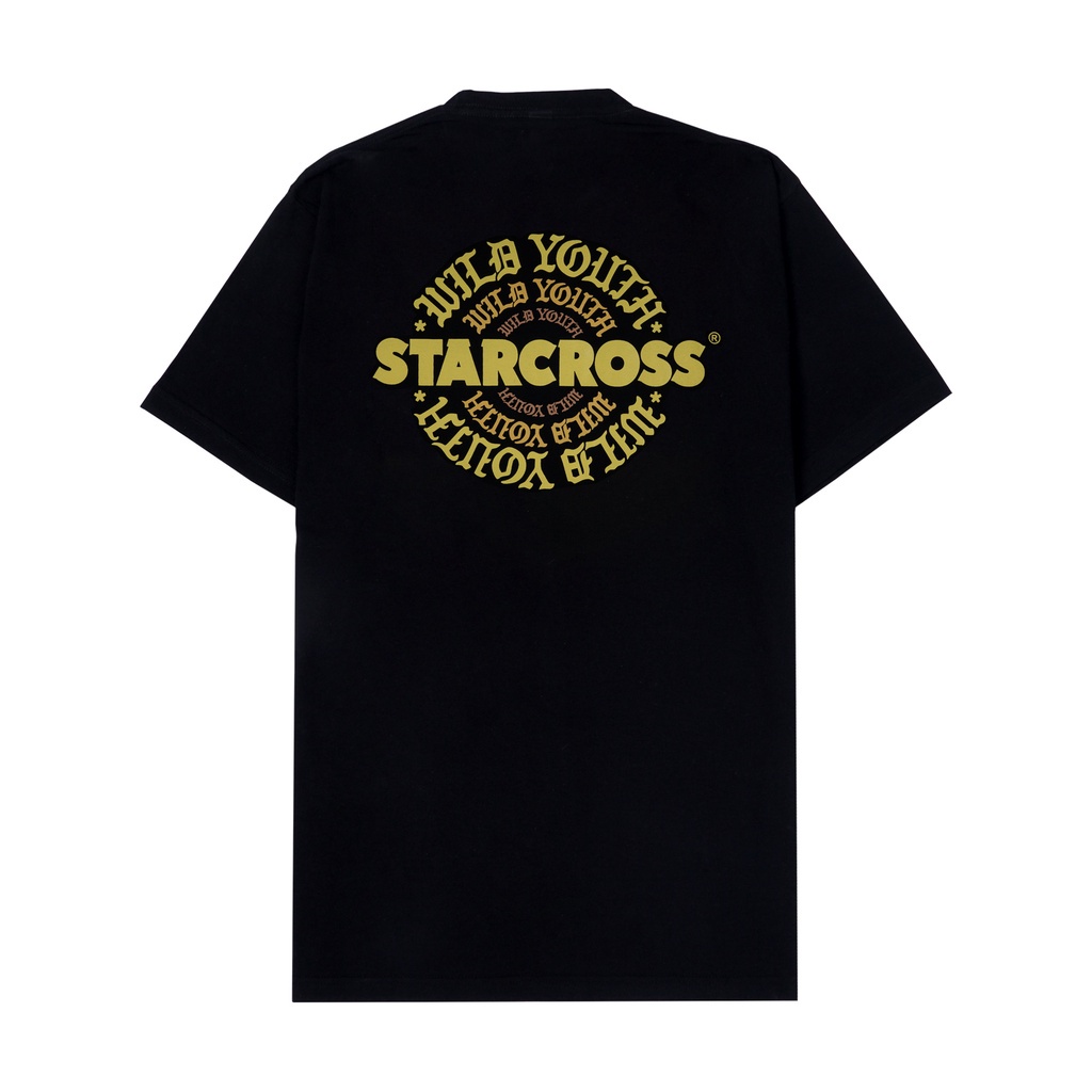 Jual T-SHIRT BAJU KAOS DISTRO STARCROSS PABLO BLACK AND WHITE PREMIUM ... Jual T-SHIRT BAJU KAOS DISTRO STARCROSS PABLO BLACK AND WHITE PREMIUM ...