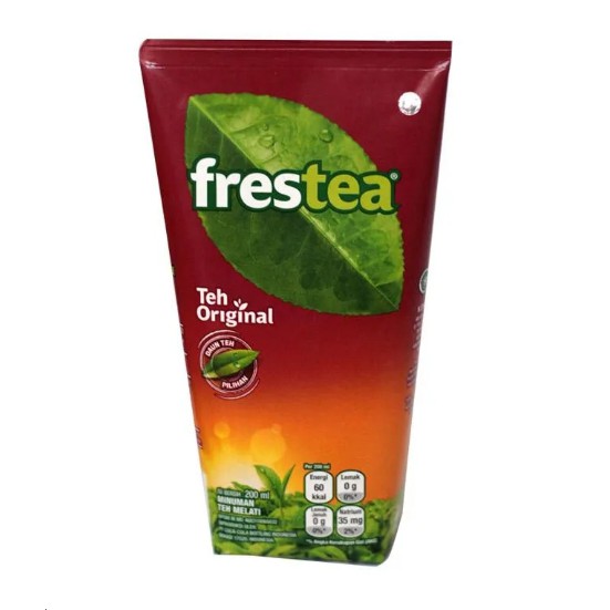 Harga frestea pouch Terbaru Sep 2024 |BigGo Indonesia
