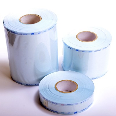 Harga Medipack Terbaru Desember 2022 |BigGo Indonesia