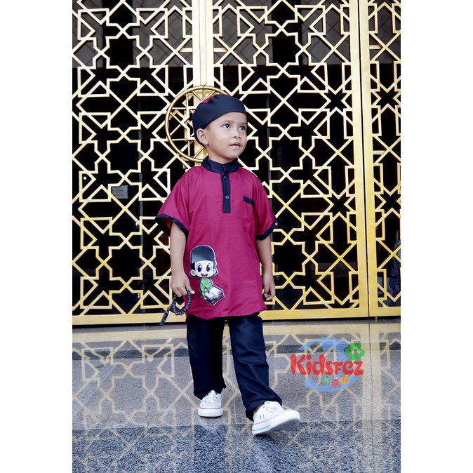 Jual BAJU KOKO ANAK LAKI-LAKI LED / KOKO ANAK LAKI-LAKI / BAJU KOKO ... Jual BAJU KOKO ANAK LAKI-LAKI LED / KOKO ANAK LAKI-LAKI / BAJU KOKO ...