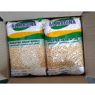 Jual KACANG ARAB MATANG 1kg Chickpeas kacang arab 1kg kacang arab ...
