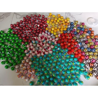 Jual Permen LUNAK Viral Halal Candy Luvmi RANDOM 5pcs - 12pcs /Permen ...