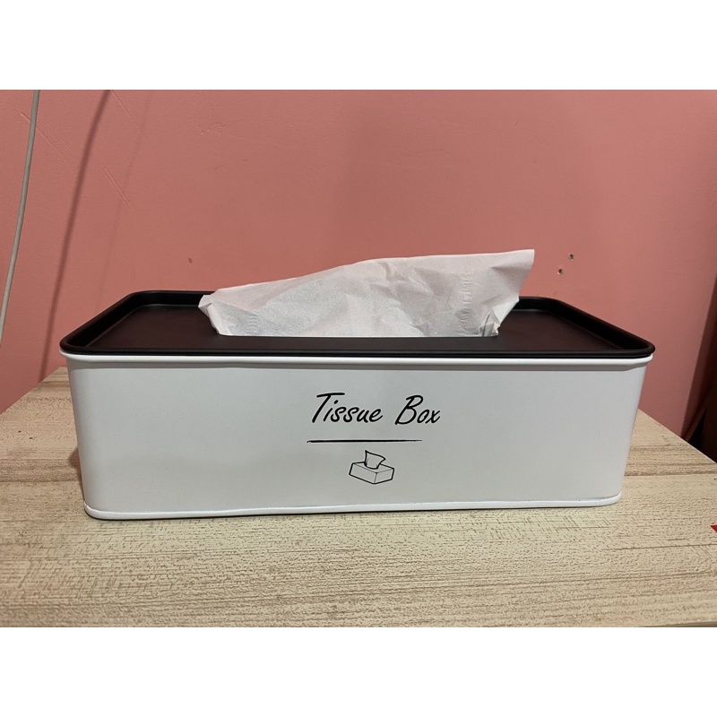 Harga Tisu BOX Informa Terbaru Jun 2025 | BigGo Indonesia