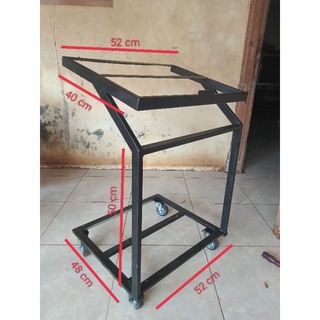 Produk arre1 | Shopee Indonesia