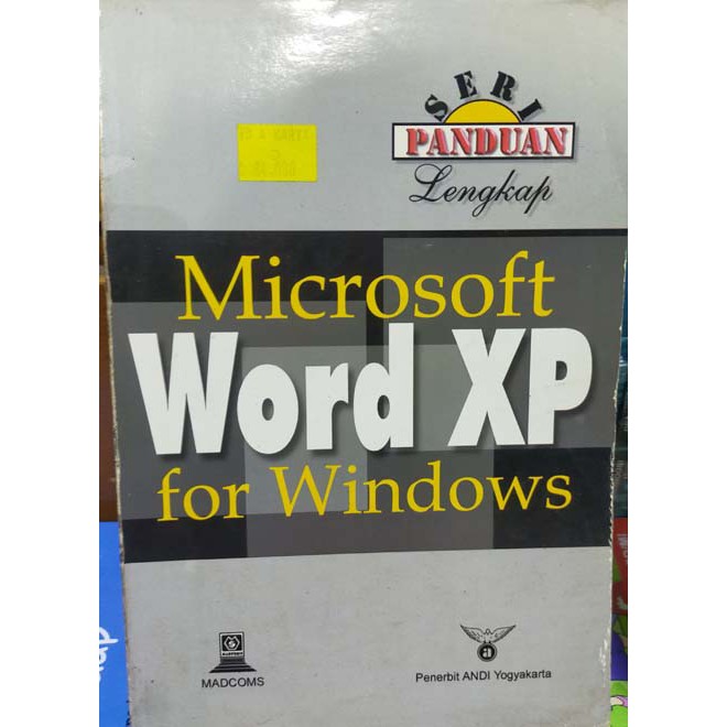 Harga microsoft word windows Terbaru Mar 2025 | BigGo Indonesia
