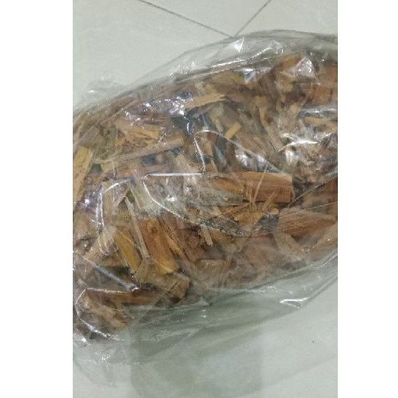 Jual kayu teger kayu tegeran pewarna alami ecoprint | Shopee Indonesia
