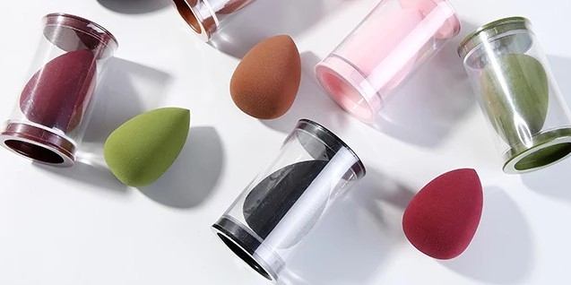 Toko Online beautybee_os | Shopee Indonesia