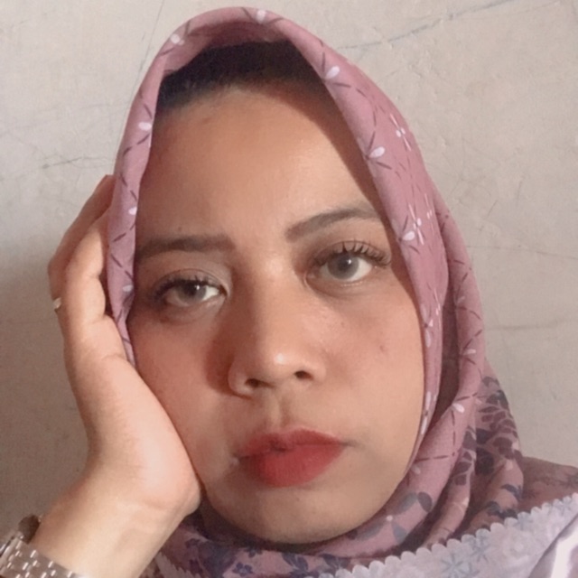 Produk heny moon kosmetik | Shopee Indonesia