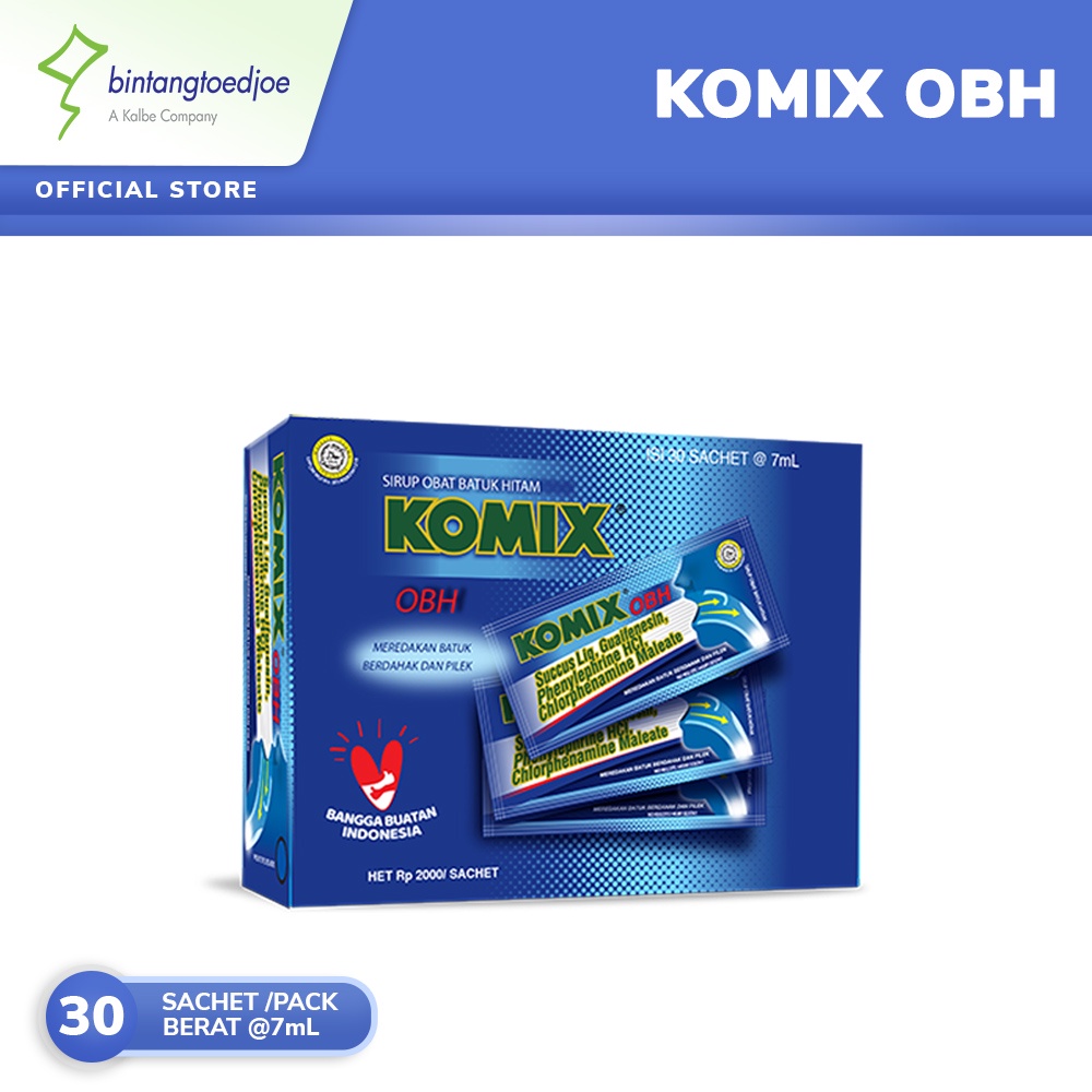 Jual komix hijau Harga Terbaik & Termurah September 2022 | Shopee Indonesia