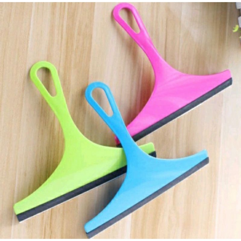 Jual ALAT PEMBERSIH KACA JENDELA MOBIL/ KACA RUMAH Dll | Shopee Indonesia