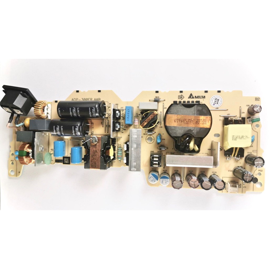 Jual Internal Power Supply ADP-300ER For PS4 Pro | Shopee Indonesia