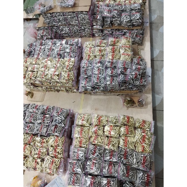 Jual POINT BESI PRESISI BAHAN ANAK PANAH ALAT OLAH RAGA | Shopee Indonesia