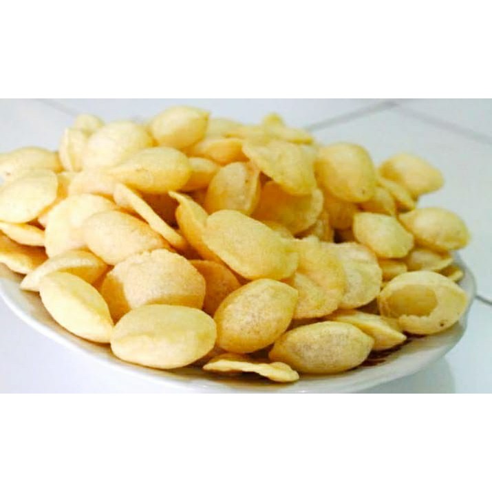 Jual 1kg Gemblong Kuningan Gemblong Khas Kuningan Ketempling Kuningan ...