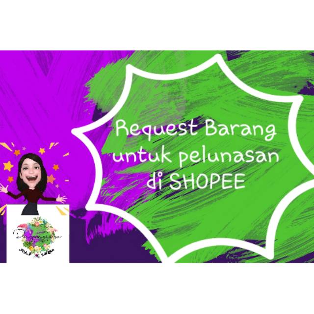 Harga pongpongkorea Terbaru Feb 2025 | BigGo Indonesia