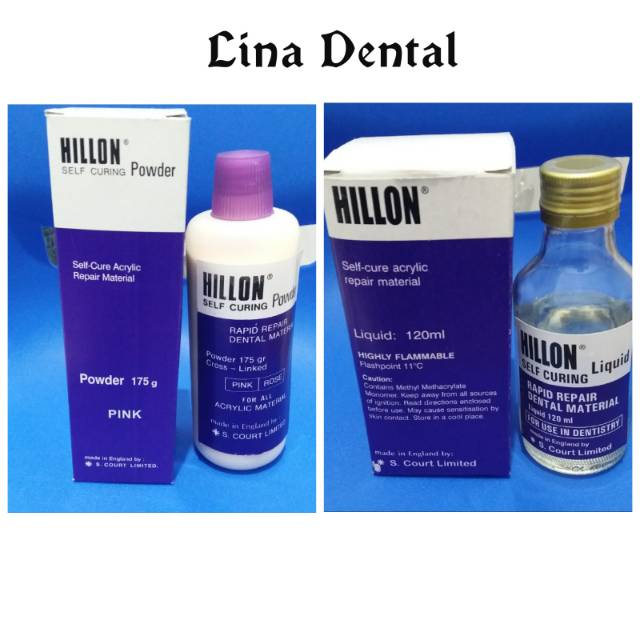 Harga Hillon Terbaru Oktober 2022 |BigGo Indonesia