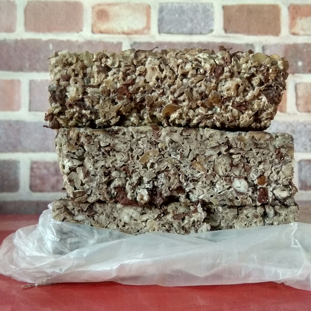 Jual Tempe Kacang Khas Malang (PREMIUM) Indonesia|Shopee Indonesia