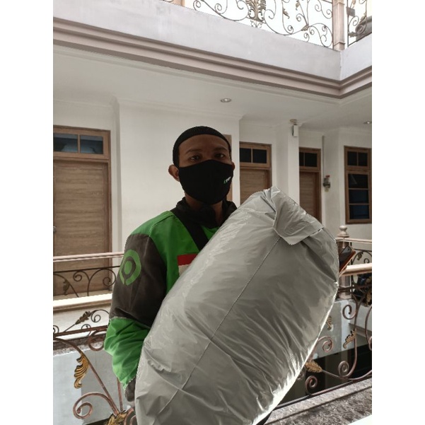 Jual sample contoh barang | Shopee Indonesia